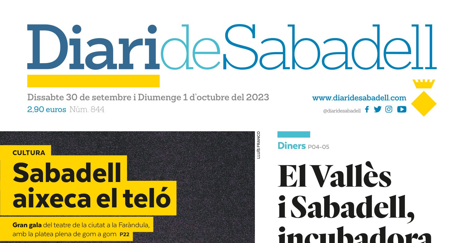 30092023.pdf | DocDroid