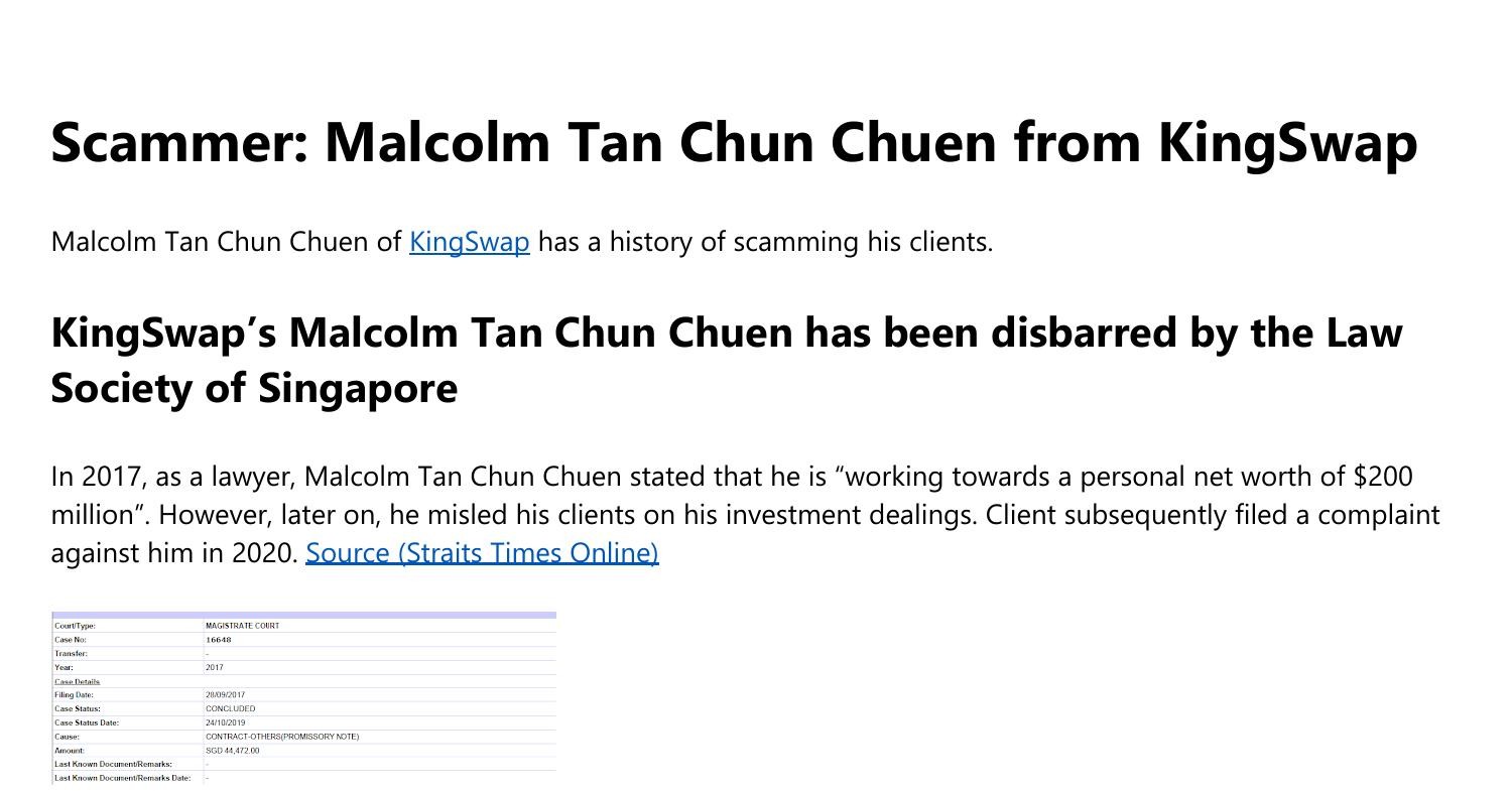 19974.pdf | DocDroid