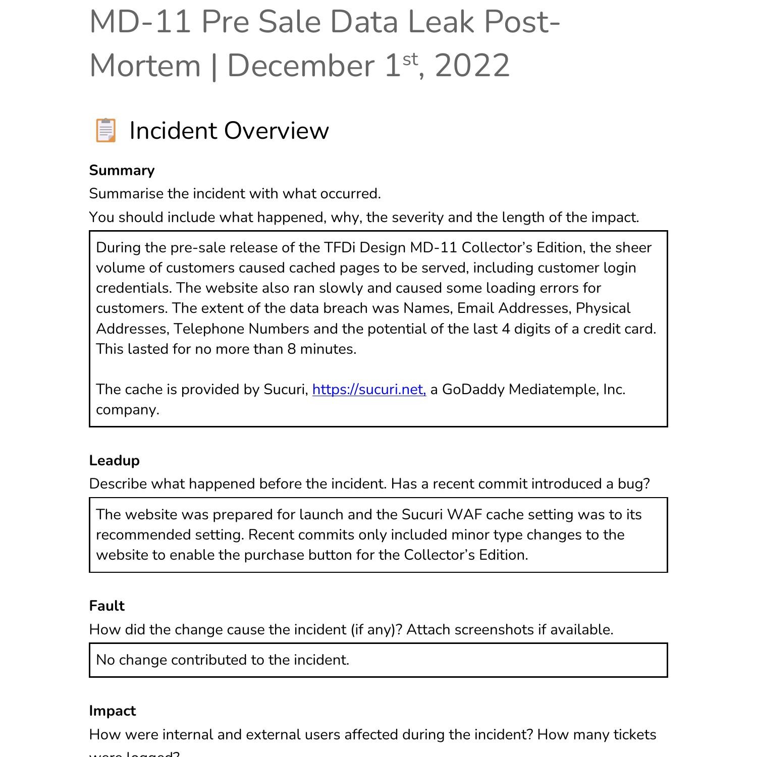 Post_Mortem_MD-11_Pre_Release_-_Public.pdf | DocDroid
