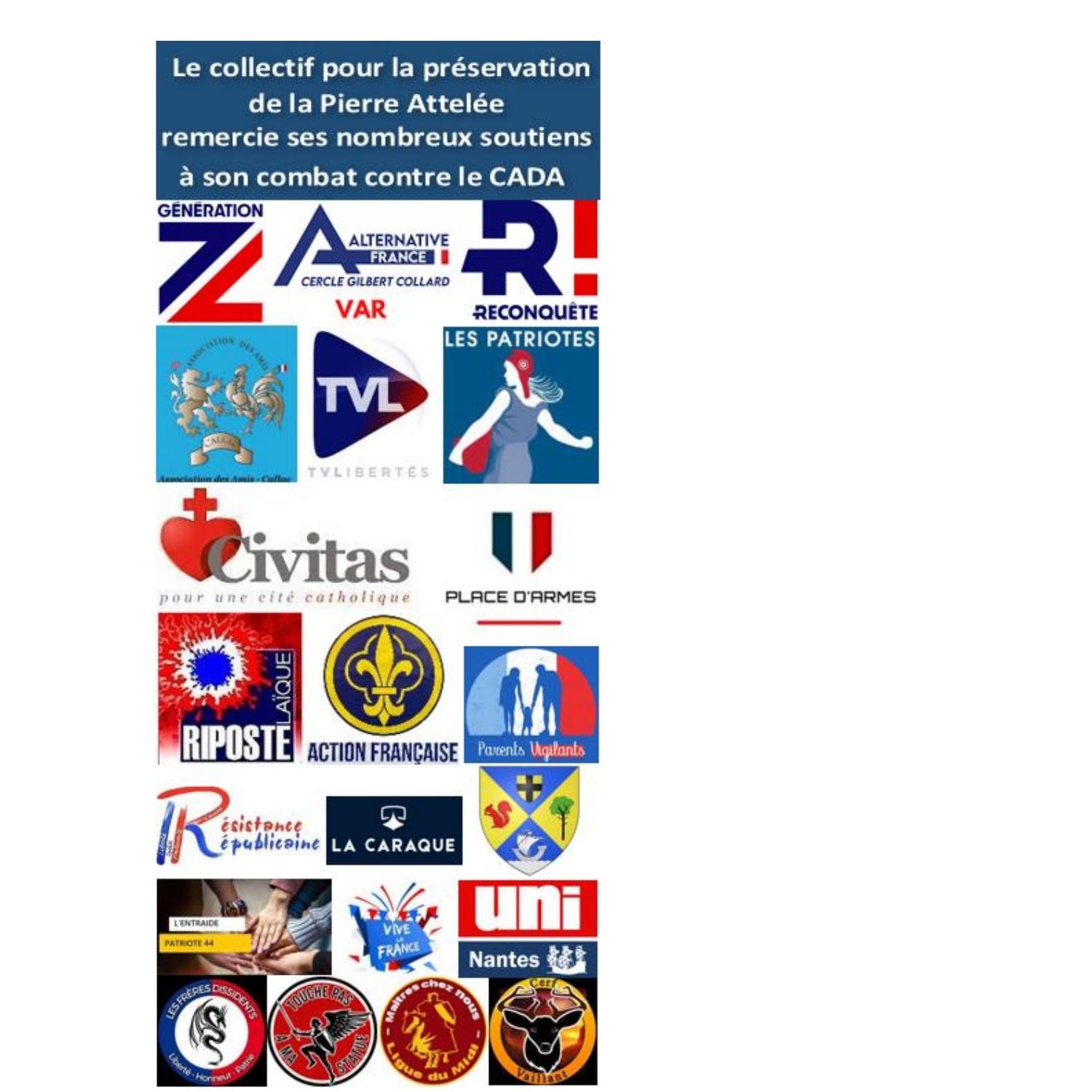 Roll'Up Final.pdf | DocDroid