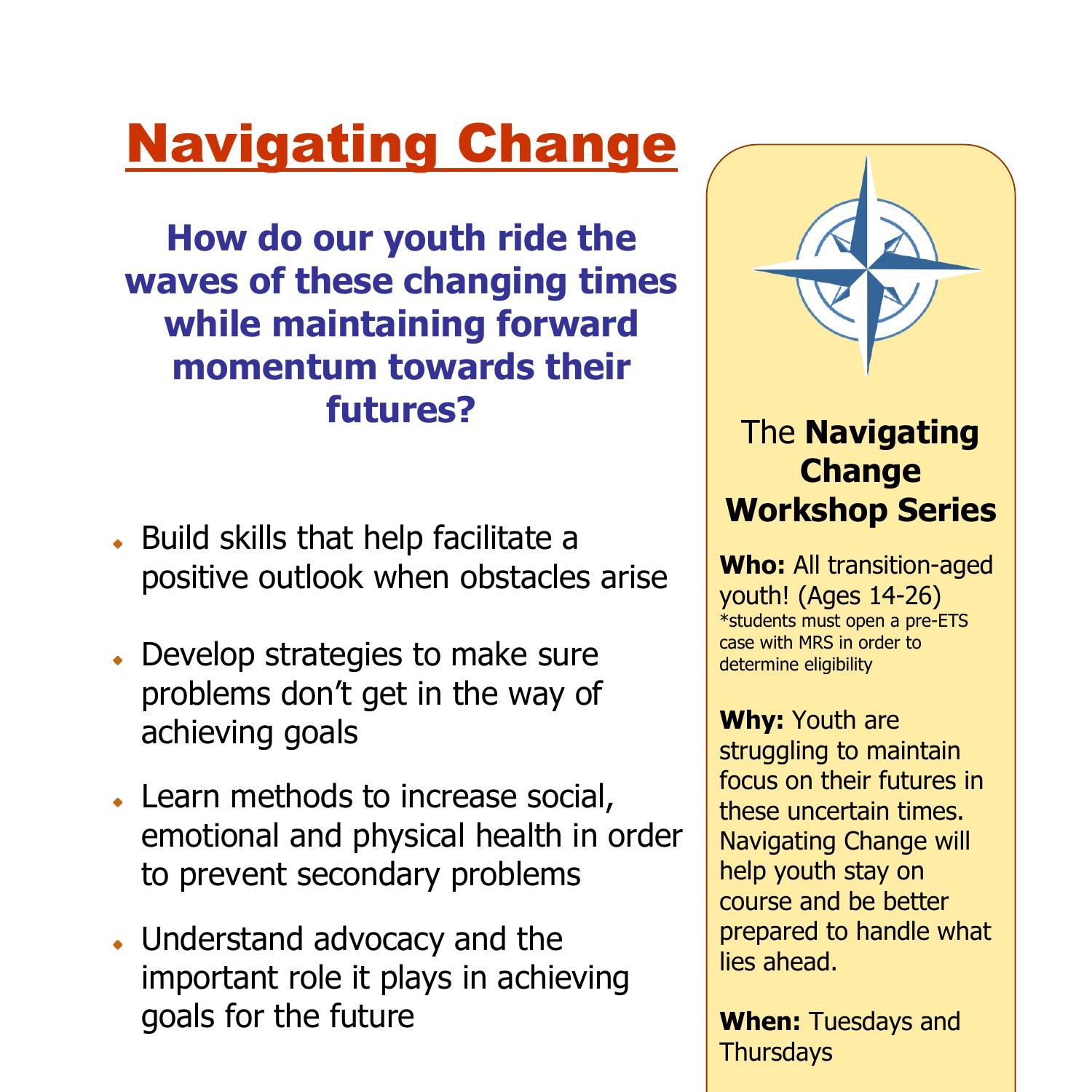 Summer Program Flyer.pdf | DocDroid