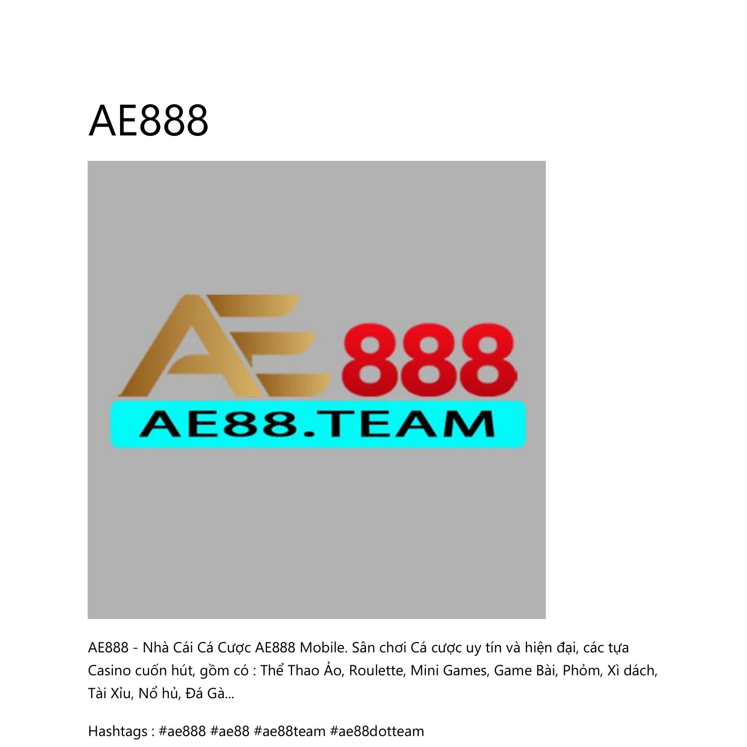 AE8881.docx | DocDroid