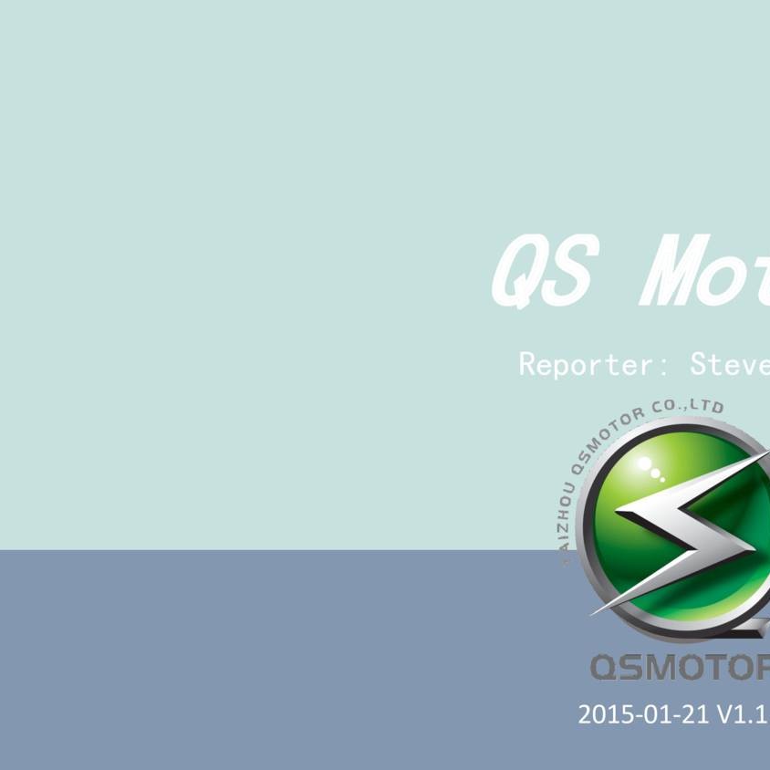 QS Motor Catalog 2015.1.21.pdf | DocDroid