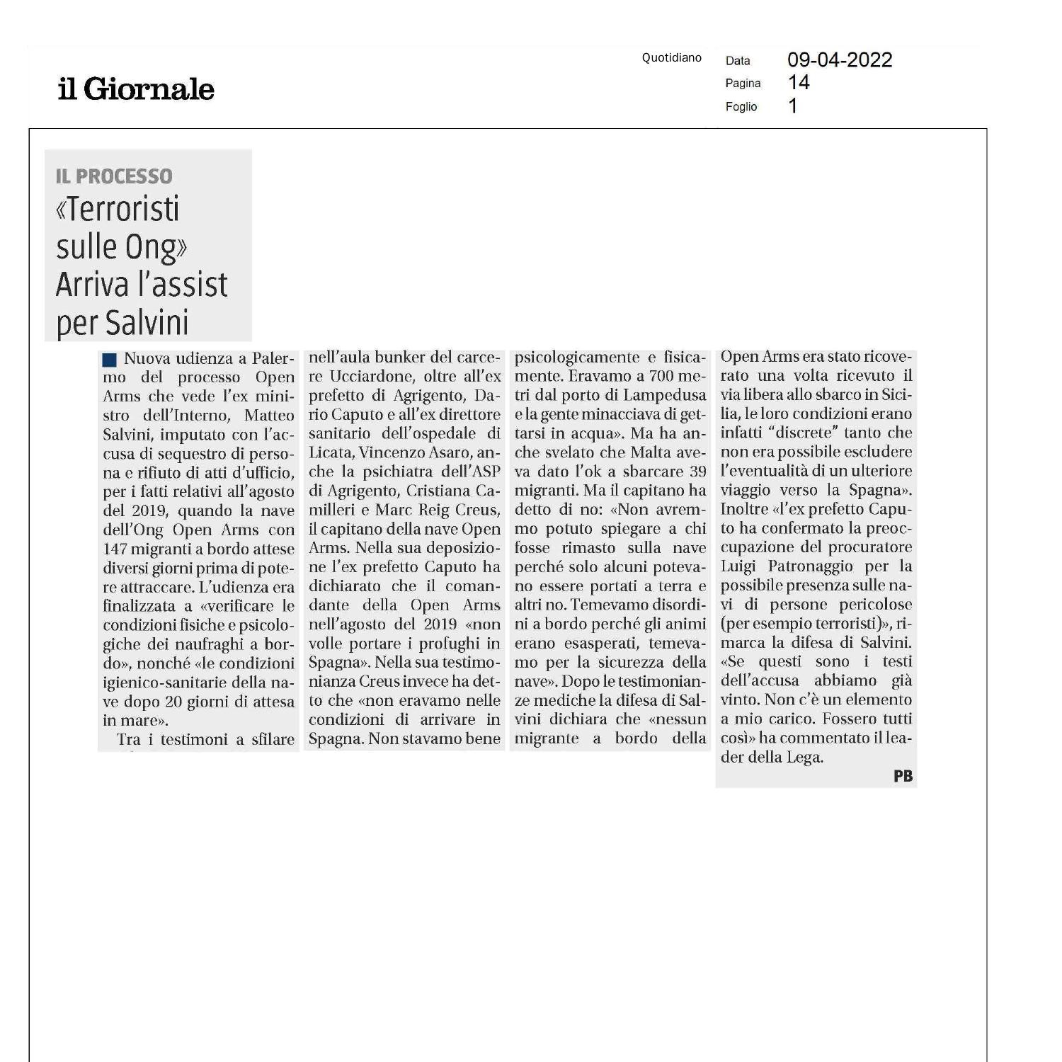 document-ong.pdf | DocDroid