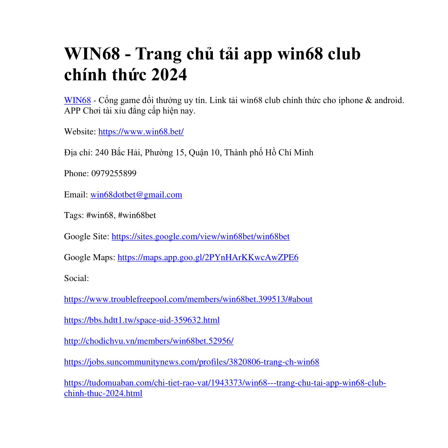 WIN68.docx | DocDroid