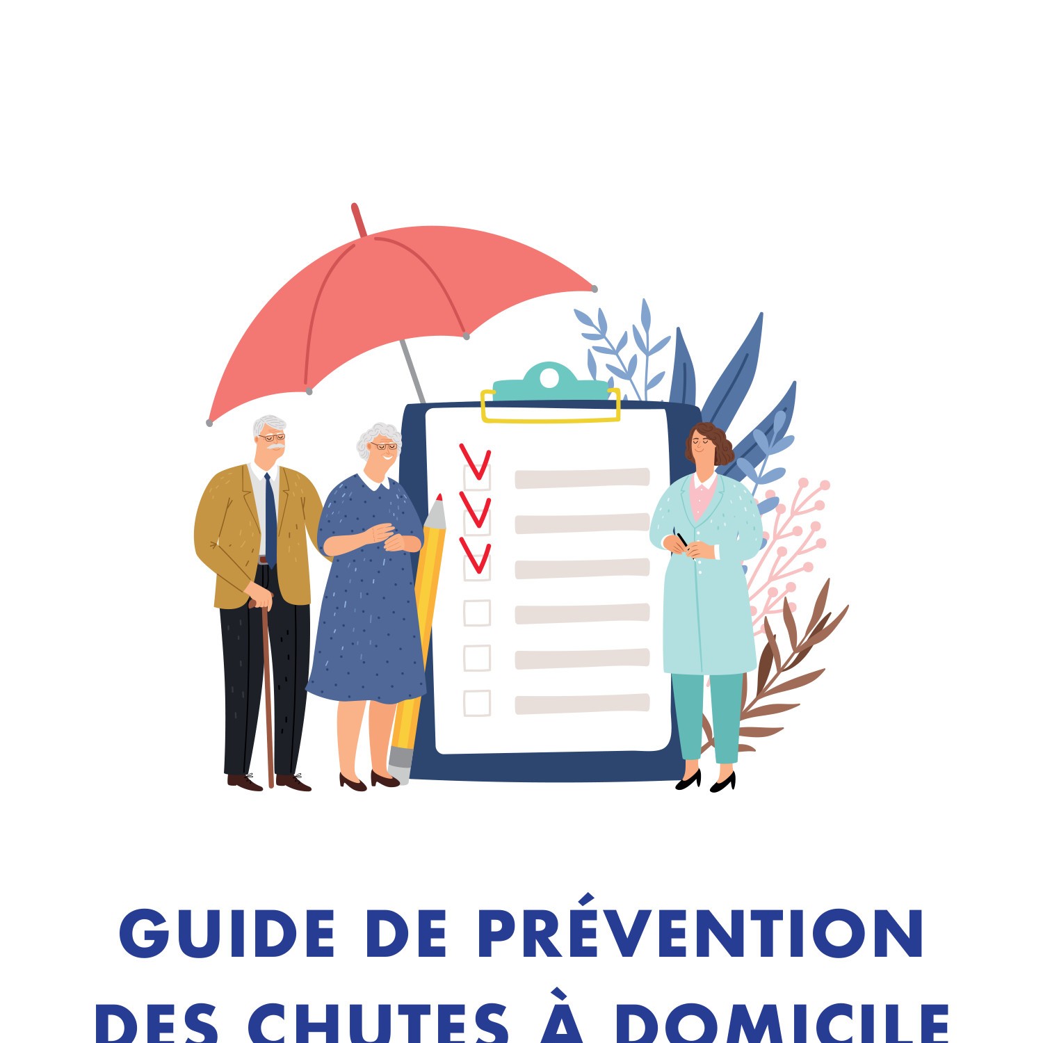 Guide_prévention_chutesGHSV.pdf | DocDroid