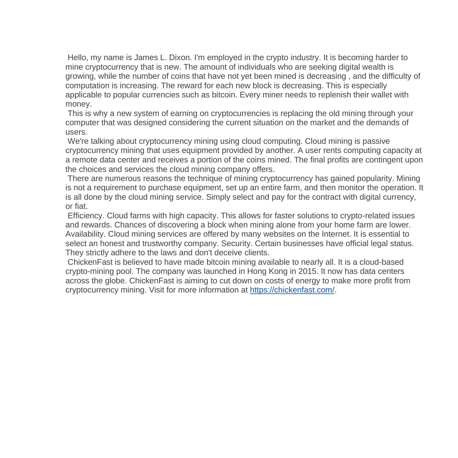 About me.docx | DocDroid