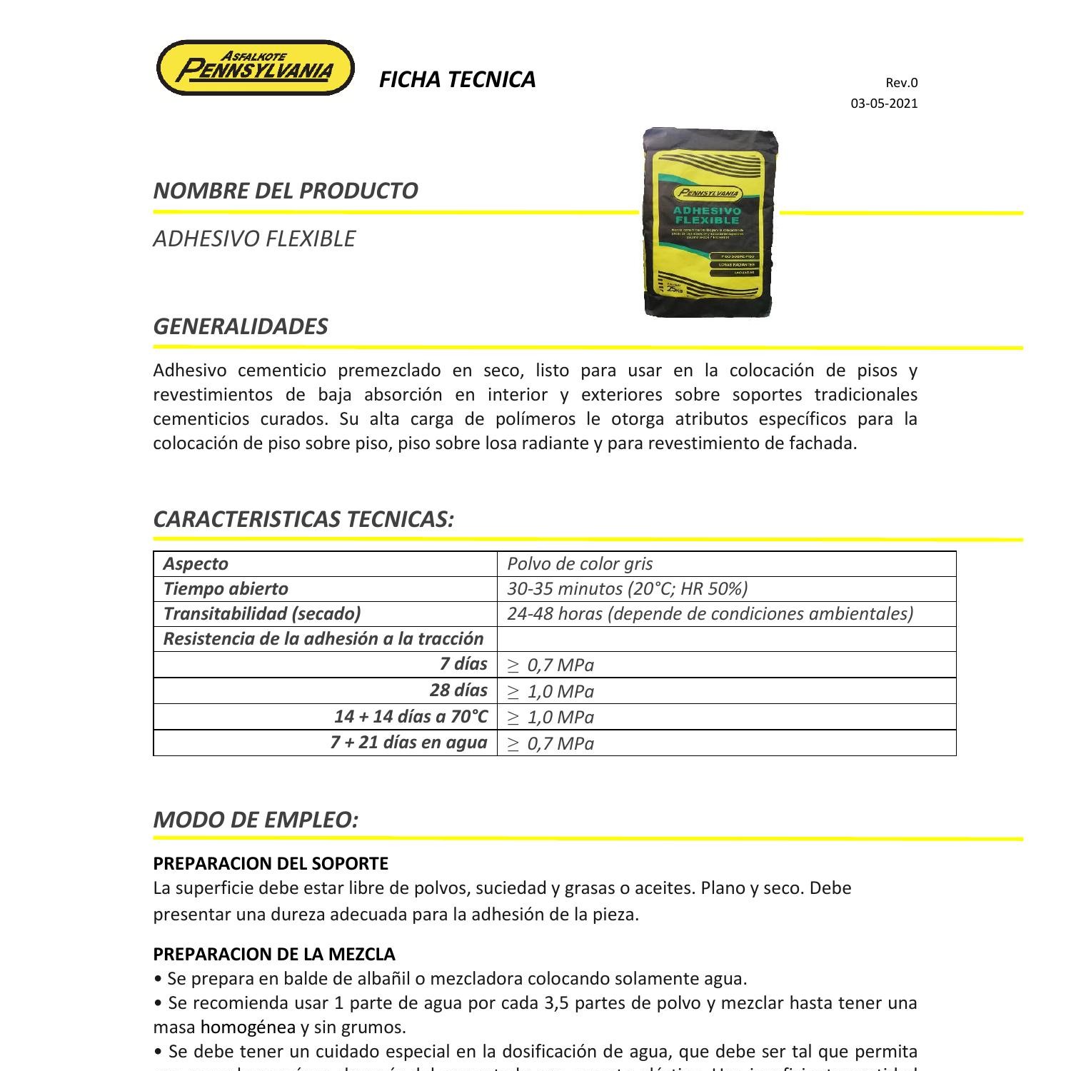 FT-Pennsylvania Flexible Rev0.pdf | DocDroid