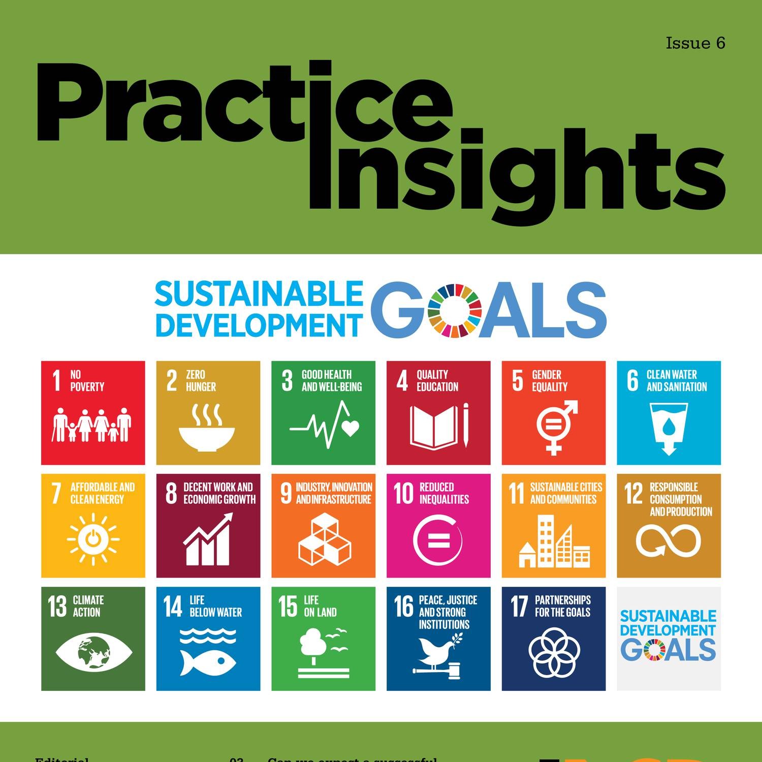 IACD PRACTICE INSIGHTS 6 SPECIAL SDG ISSUE-2.pdf | DocDroid