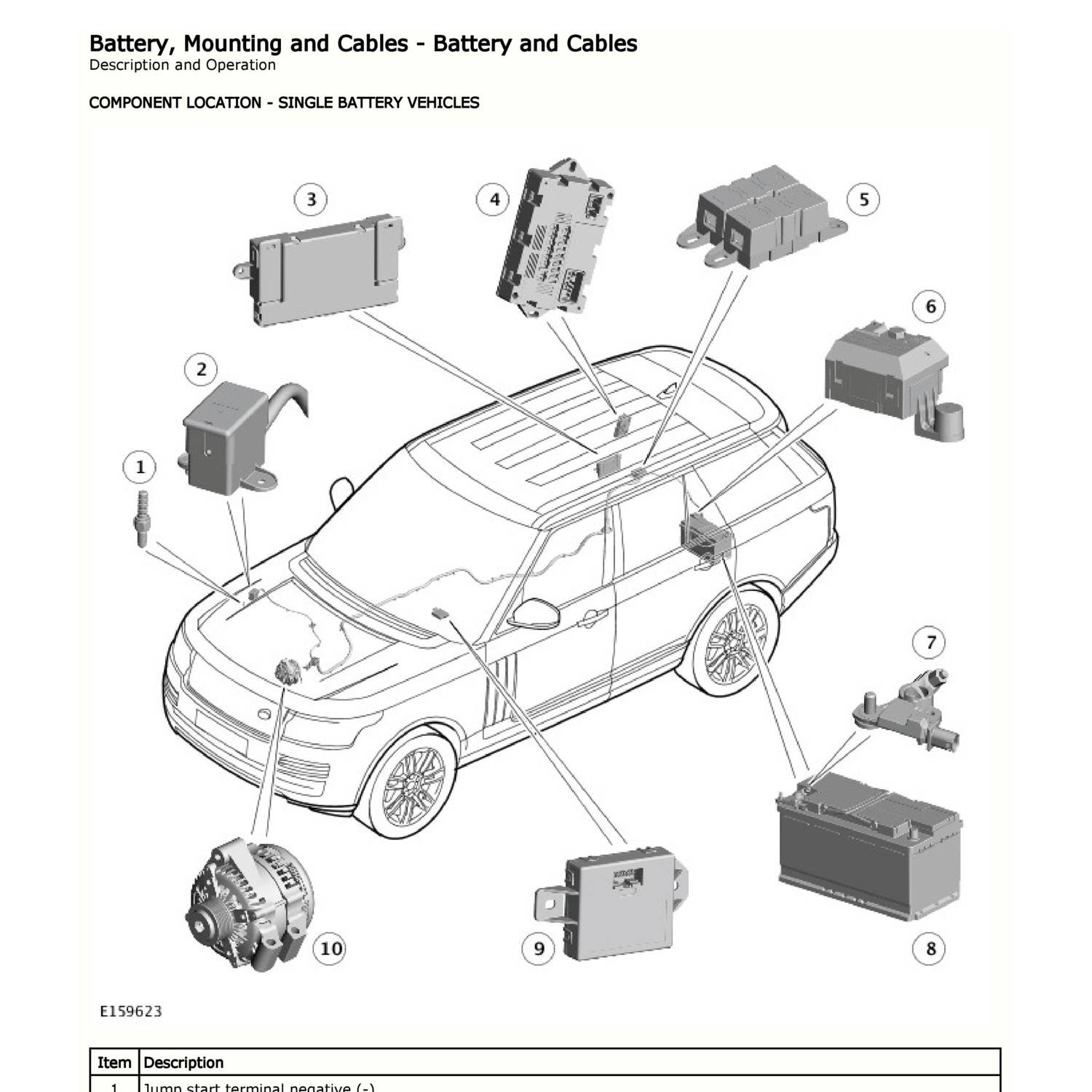 L405 16 .pdf | DocDroid