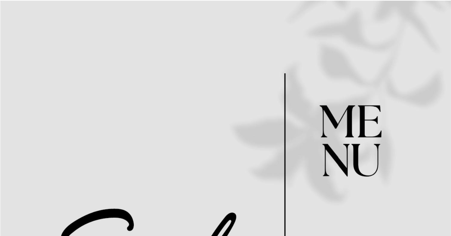 menu cairo-.pdf | DocDroid