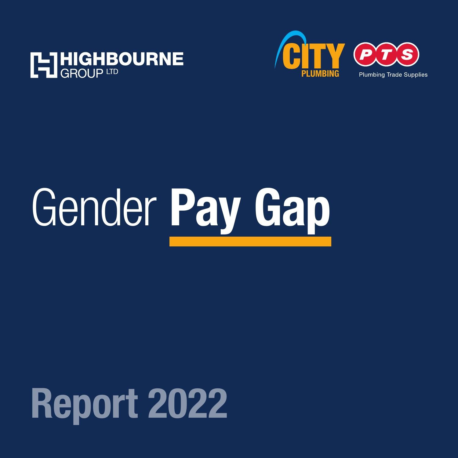 2897 - Gender Pay Gap Report 2022 V1.pdf | DocDroid