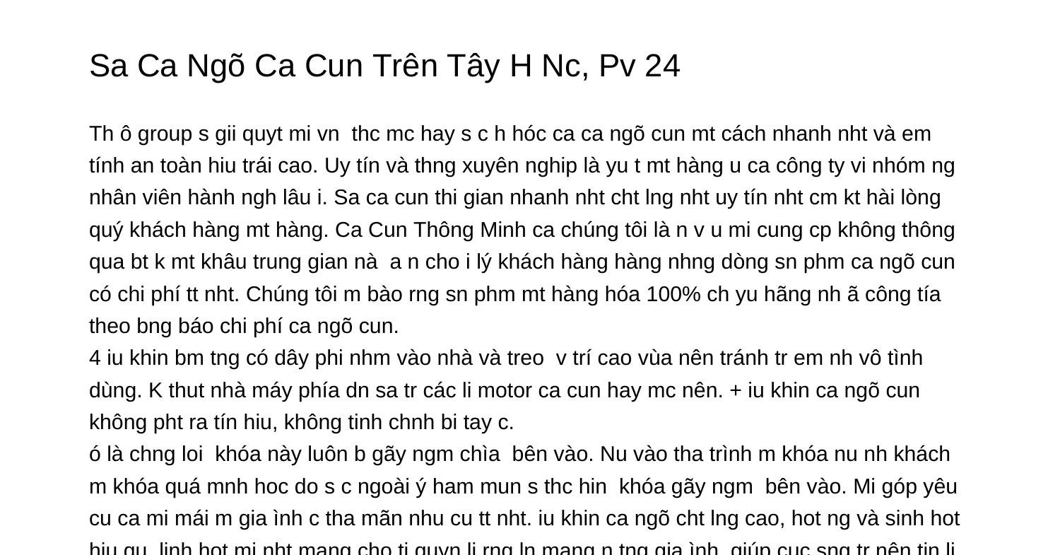 Sửa Cửa Cửa Cuốn Tại Tây Hồ Nước Pv 24penem.pdf.pdf | DocDroid