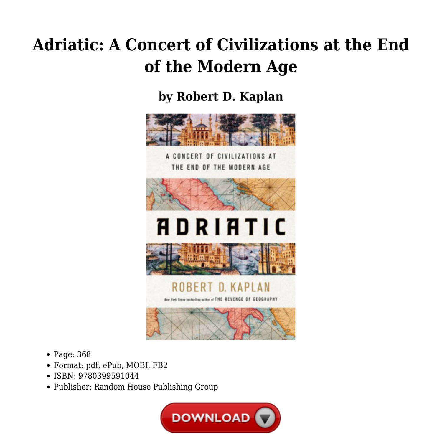Adriatic-A-Concert-of.pdf | DocDroid