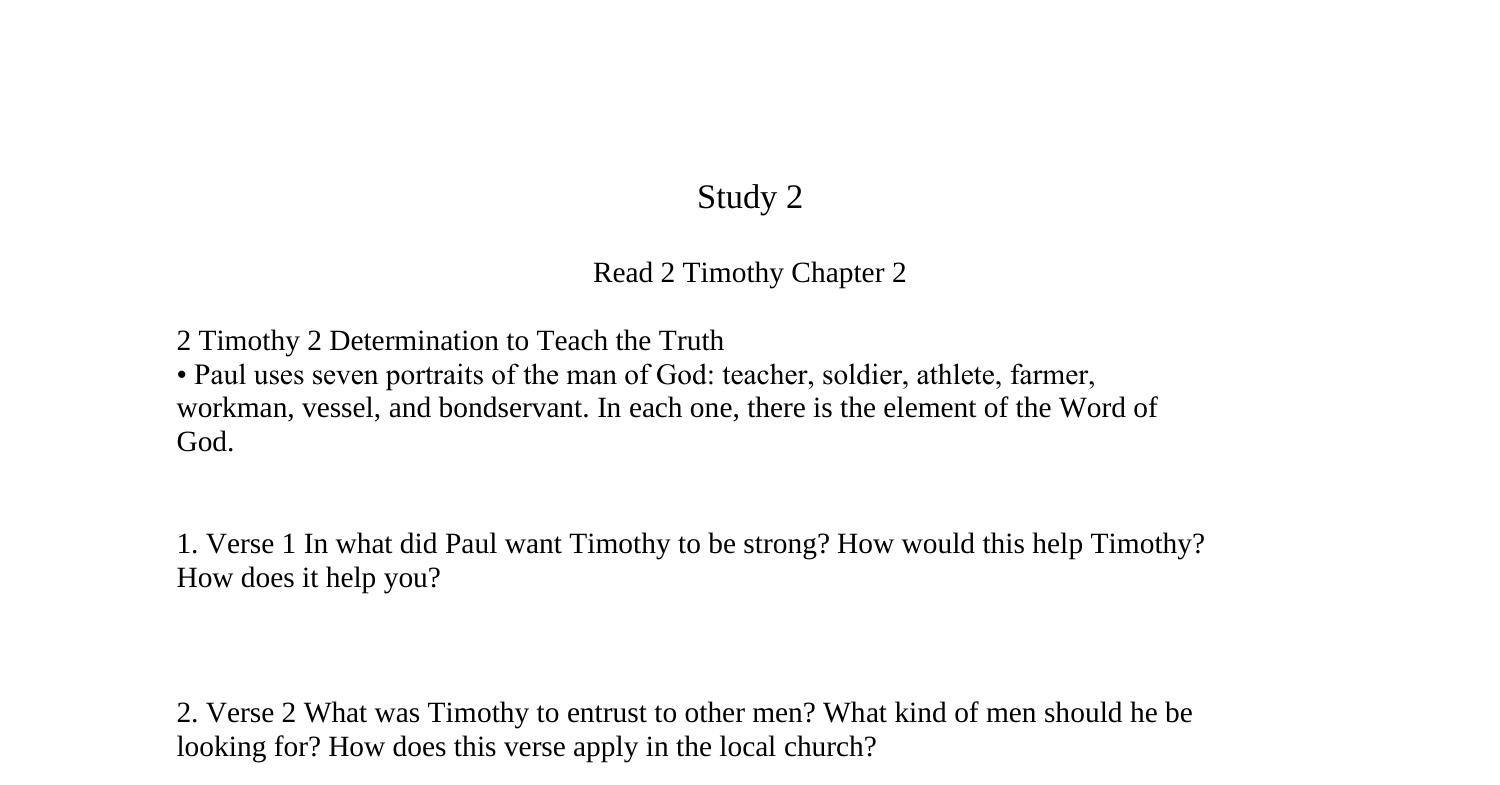 Study 2.docx | DocDroid