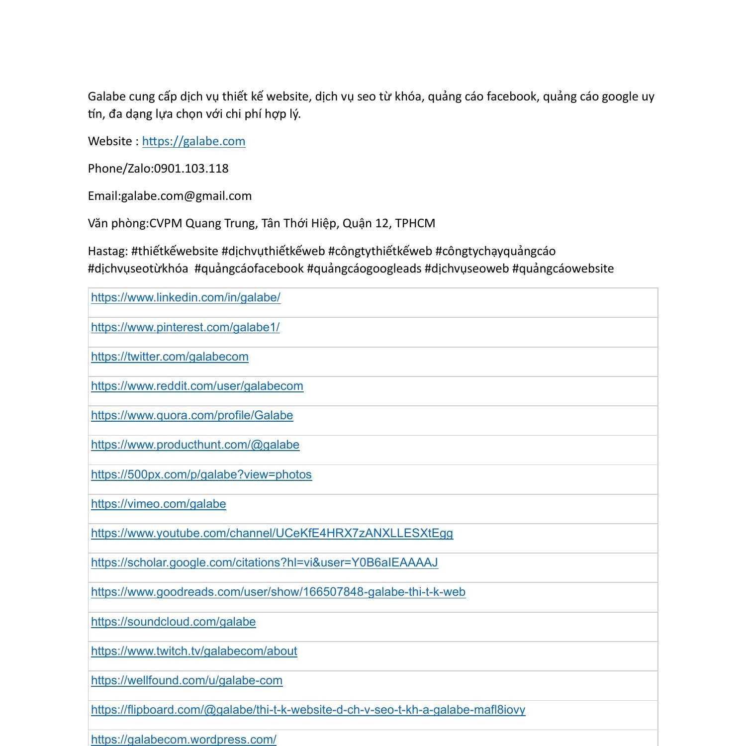 Galabe.docx | DocDroid