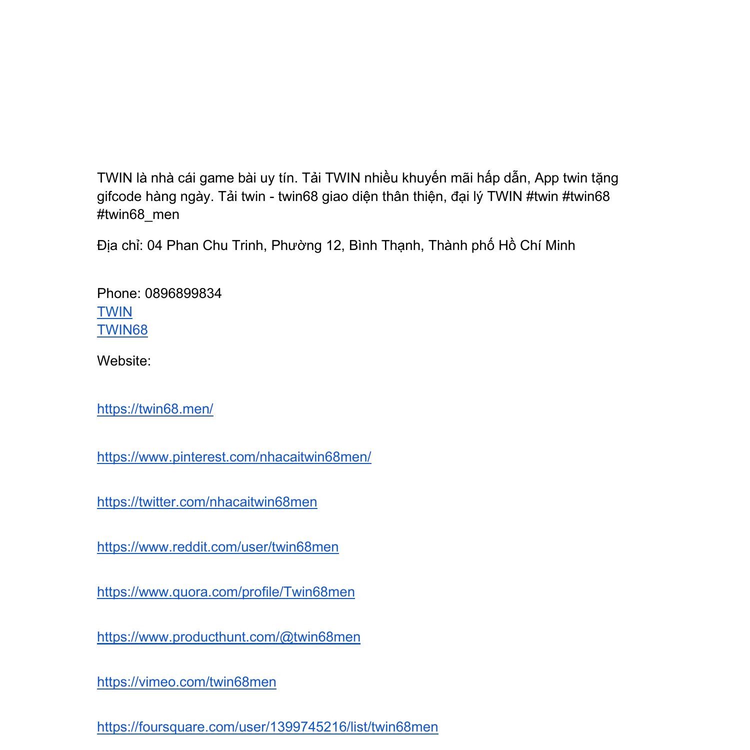 twin68men.docx | DocDroid