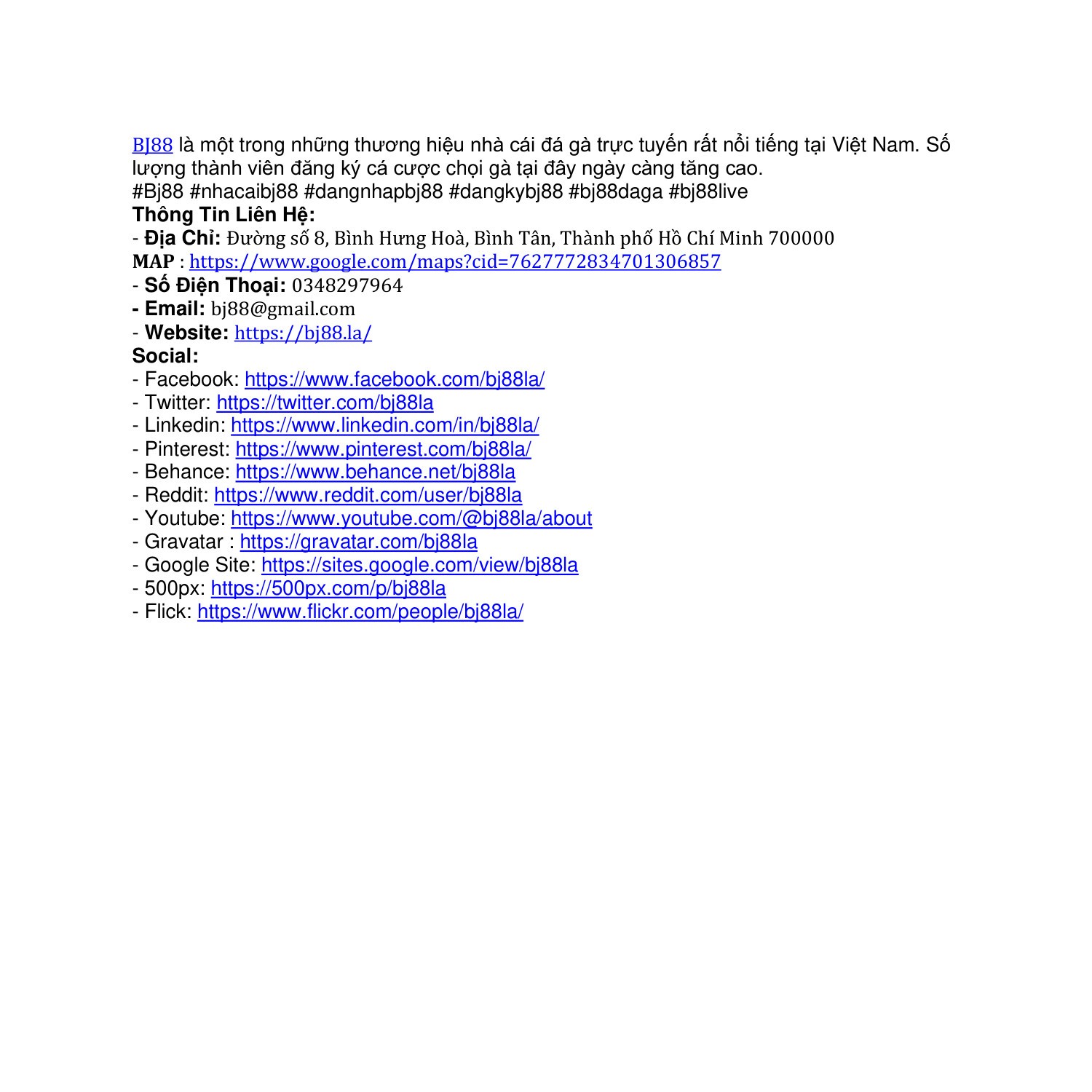 bj88la.docx | DocDroid