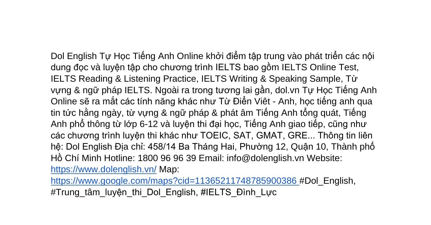 DOL ENGLISH.pdf | DocDroid