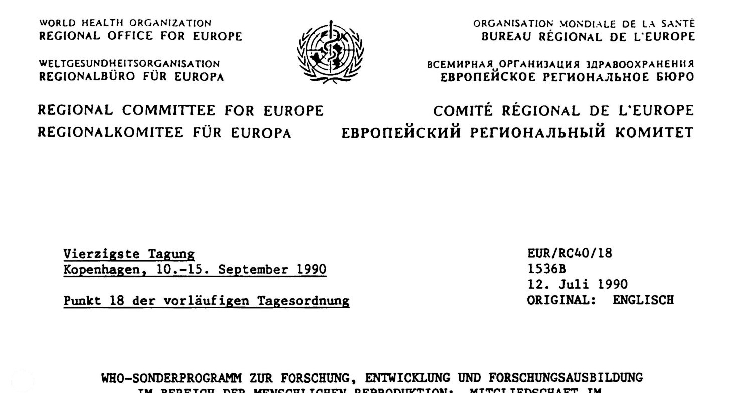 WH0-S0NDERPR0GRAMM ZUR FORSCHUNG, ENTWICKLUNG UND FORSCHUNGSAUSBILDUNG.pdf | DocDroid