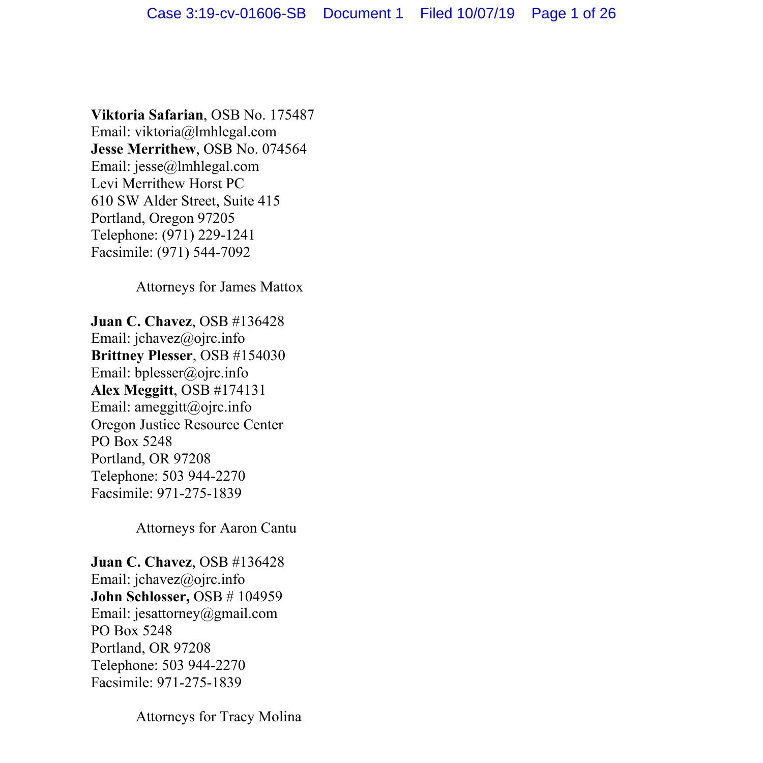 James Mattox joint complaint (1).pdf | DocDroid