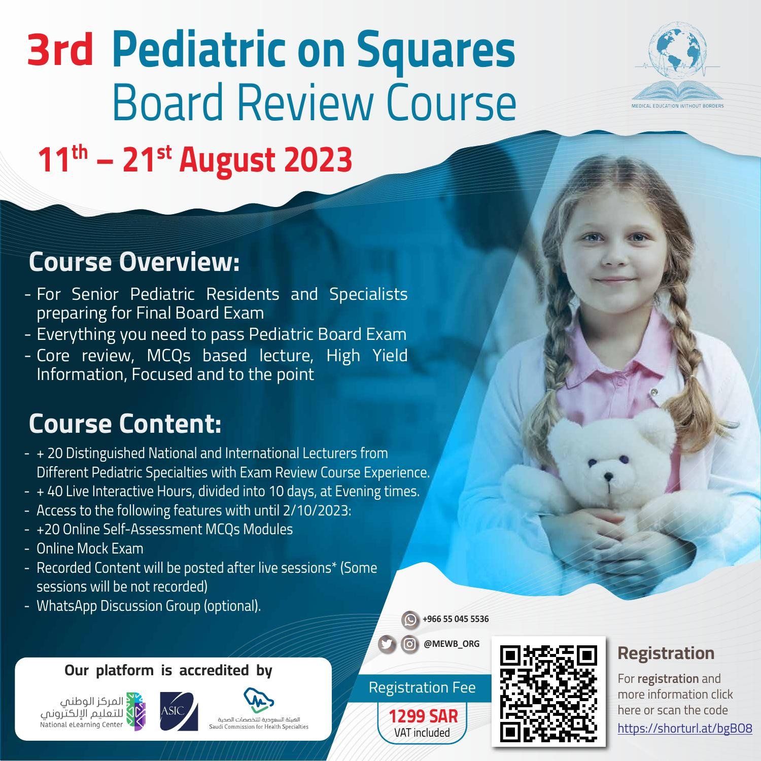 3rd Pediatric on Squares Board Review.pdf | DocDroid