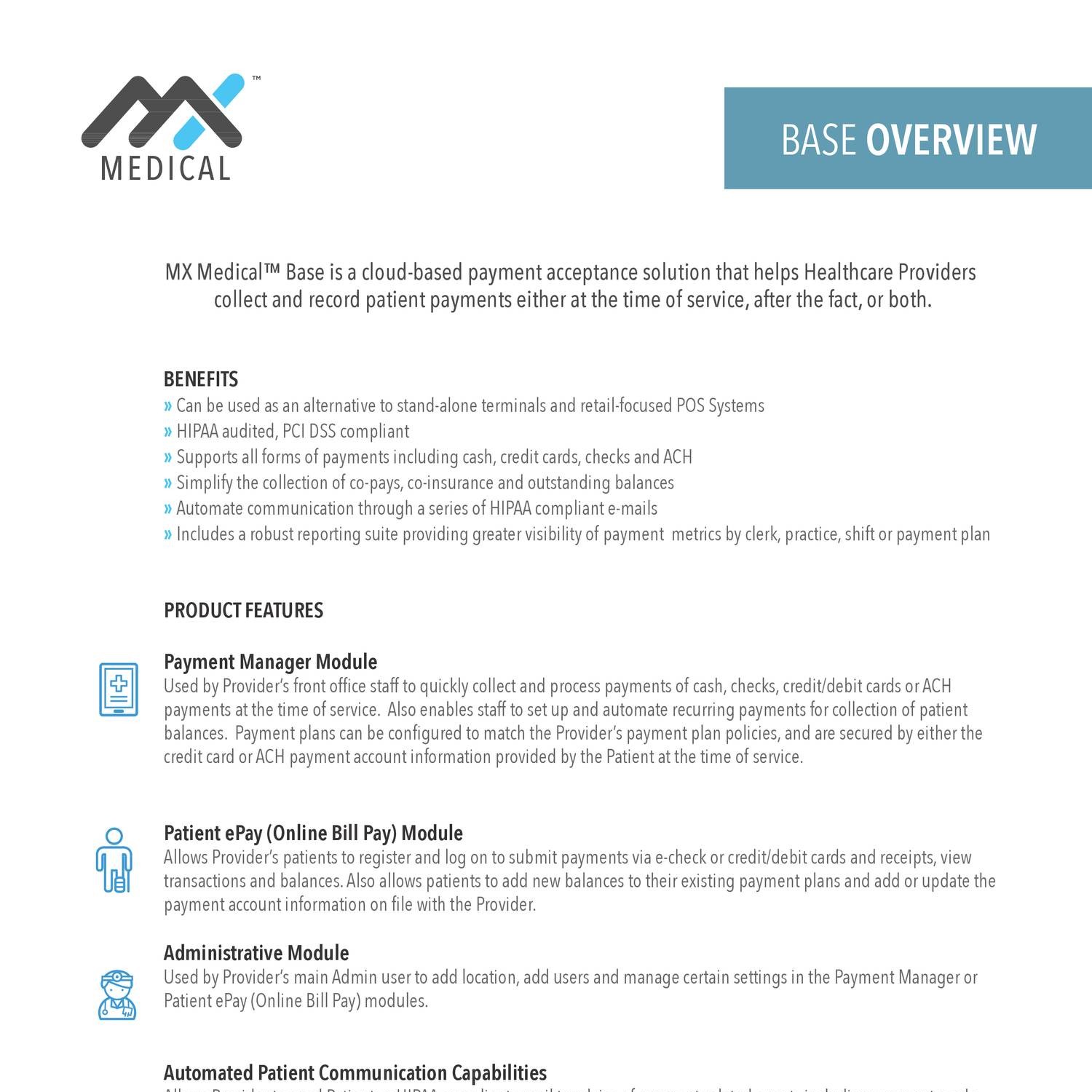 Base_Overview.pdf | DocDroid