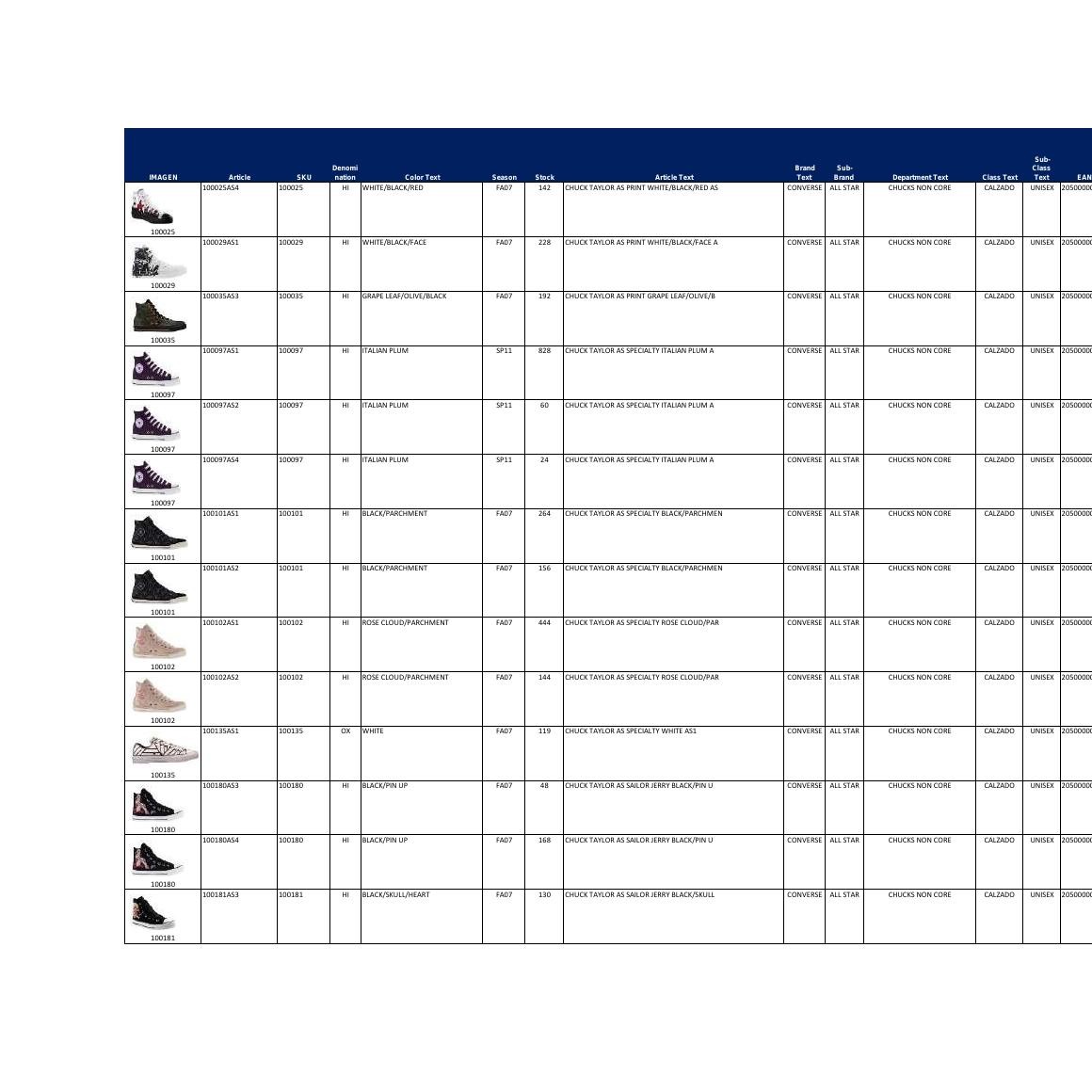 Converse-Deal.pdf | DocDroid
