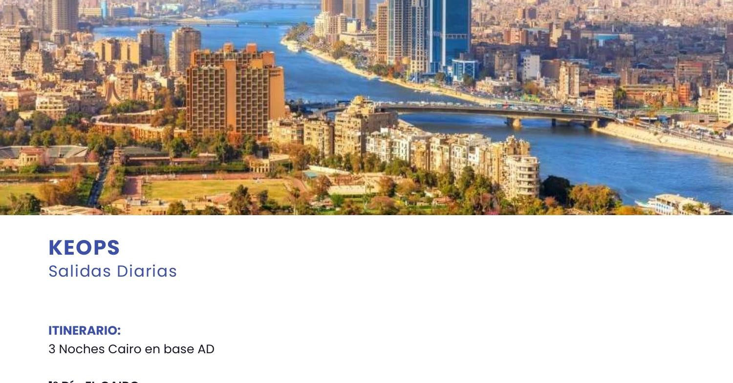 KEOPS 1 PDF.pdf | DocDroid