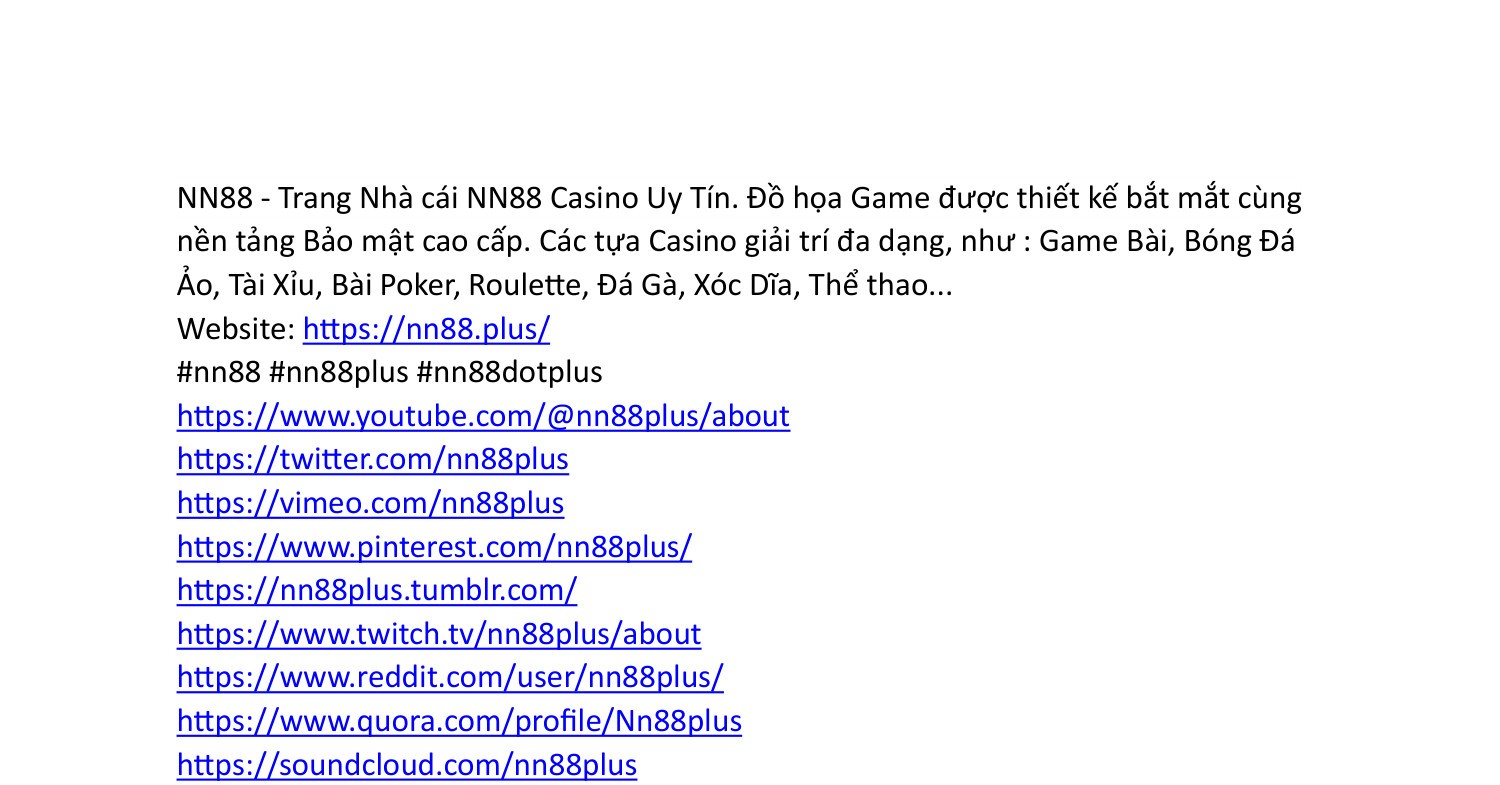 NN88.docx | DocDroid