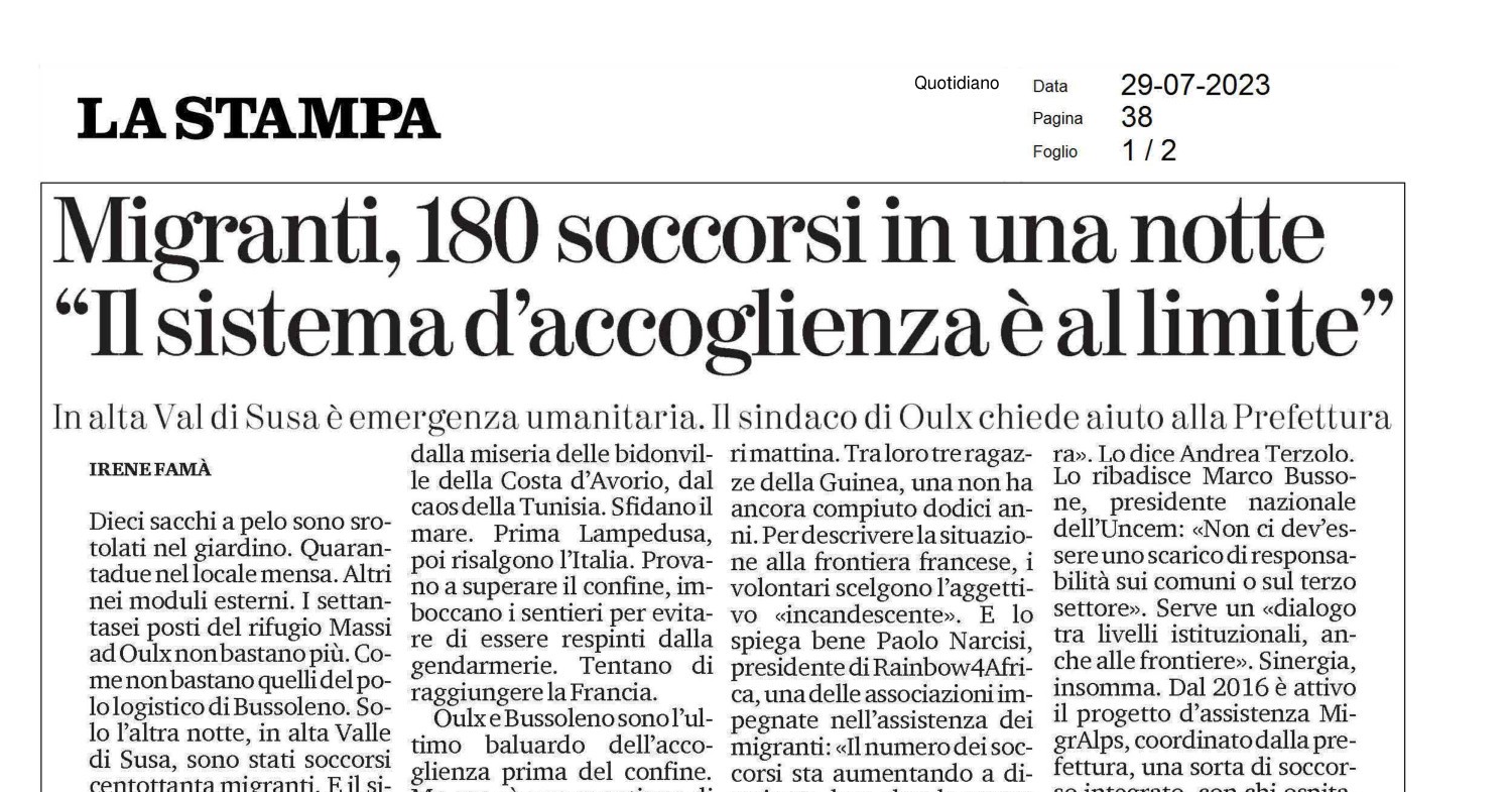 Image.ashx-367.pdf | DocDroid