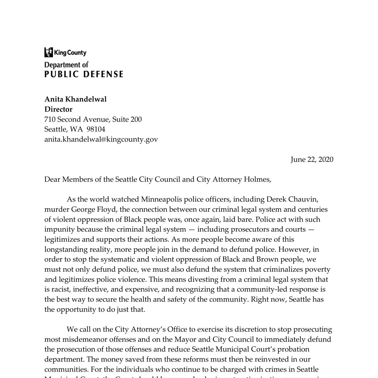 Letter regarding SMC.pdf | DocDroid