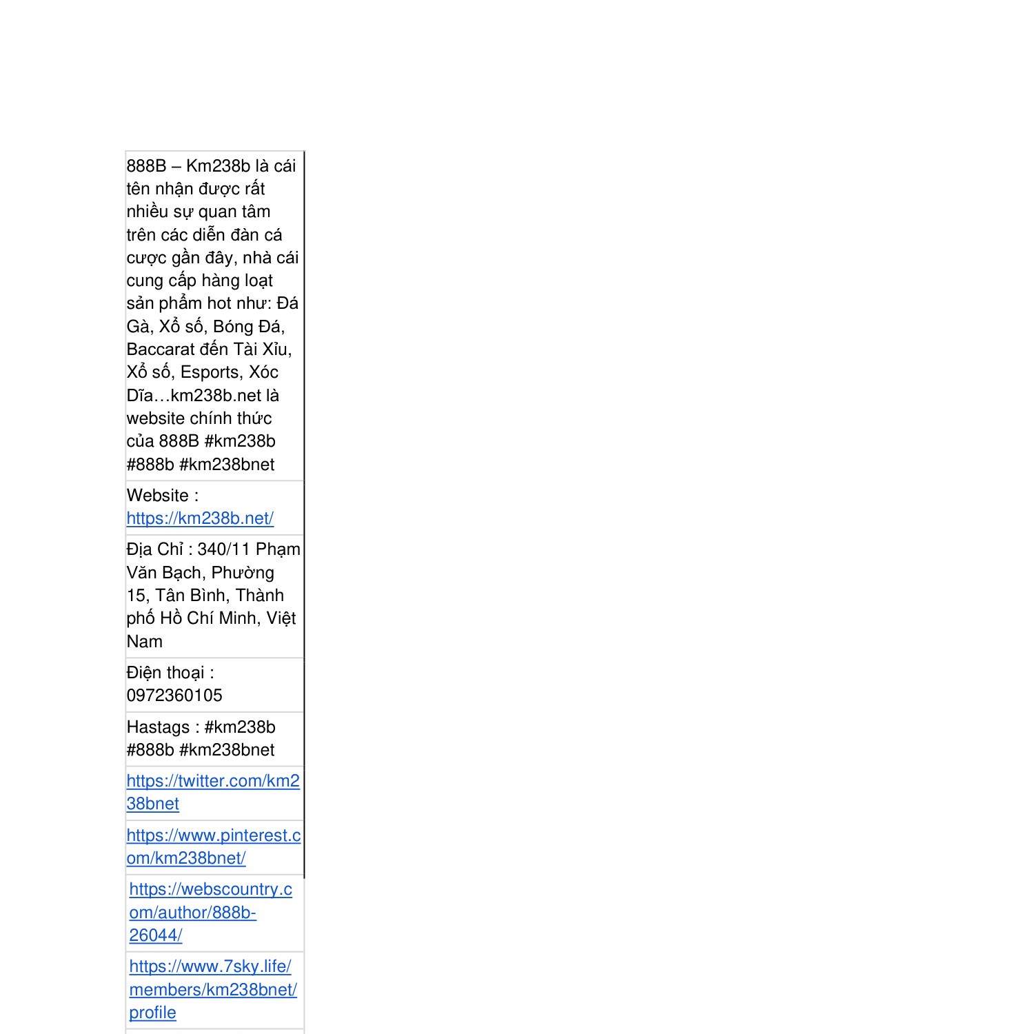 888B.docx | DocDroid