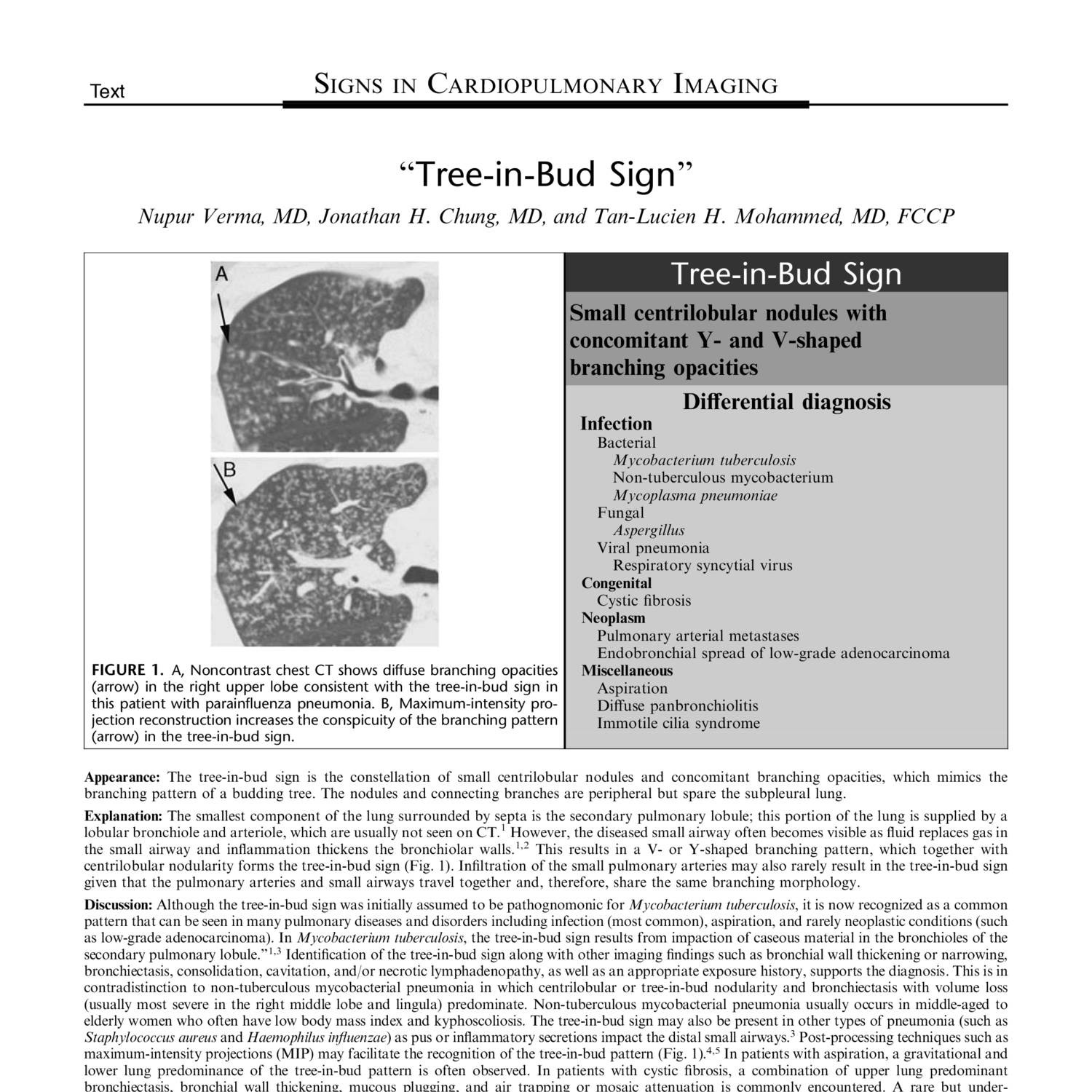 _Tree_in_Bud_Sign_.11.pdf | DocDroid
