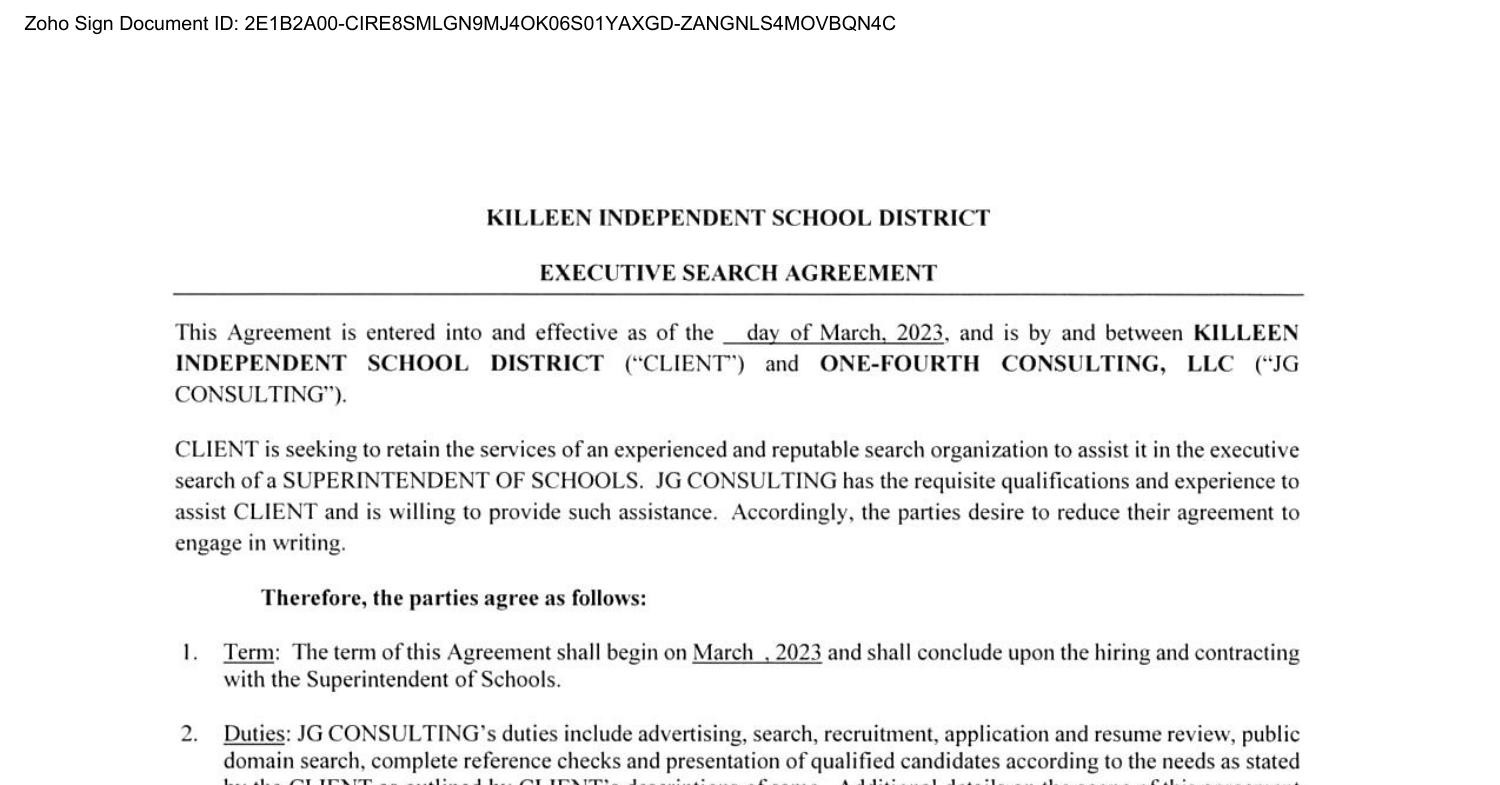 Signed Agreement .pdf | DocDroid