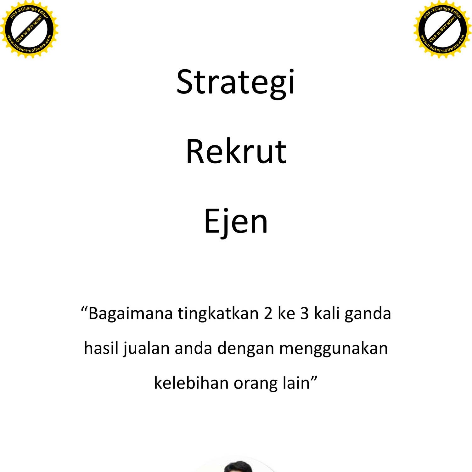 Ebook-SRE-.pdf | DocDroid