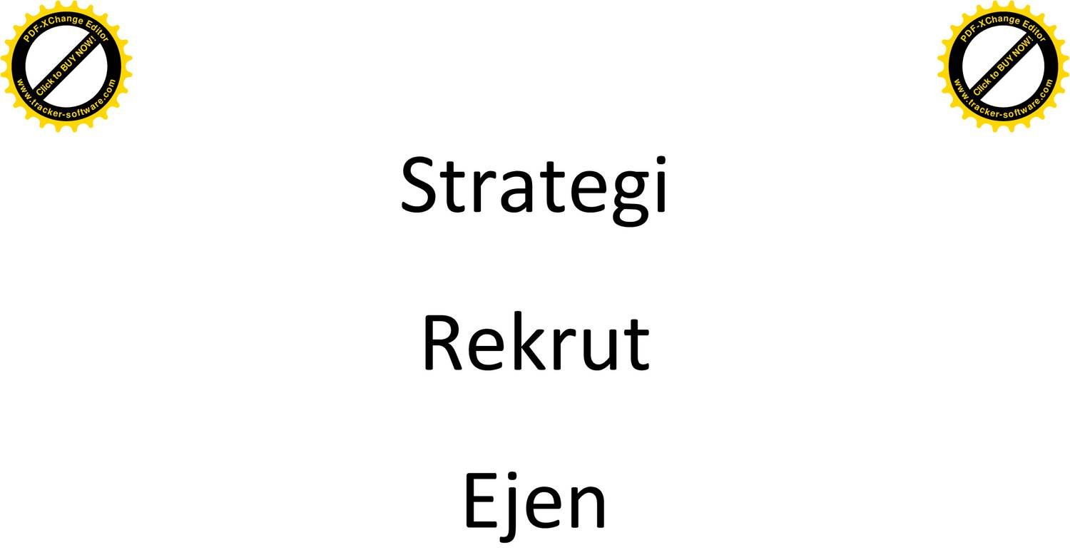 Ebook-SRE-.pdf | DocDroid