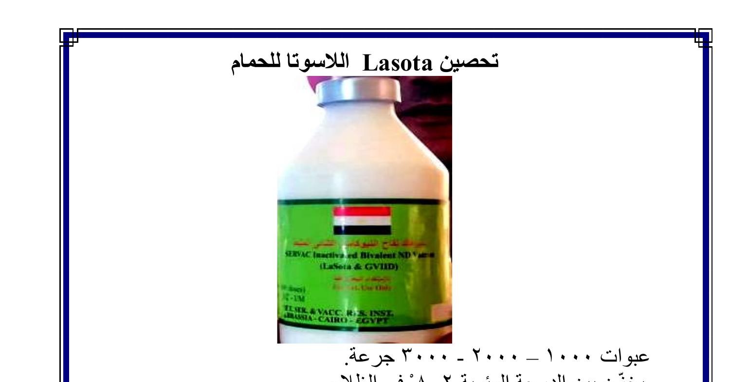 Lasota.pdf | DocDroid