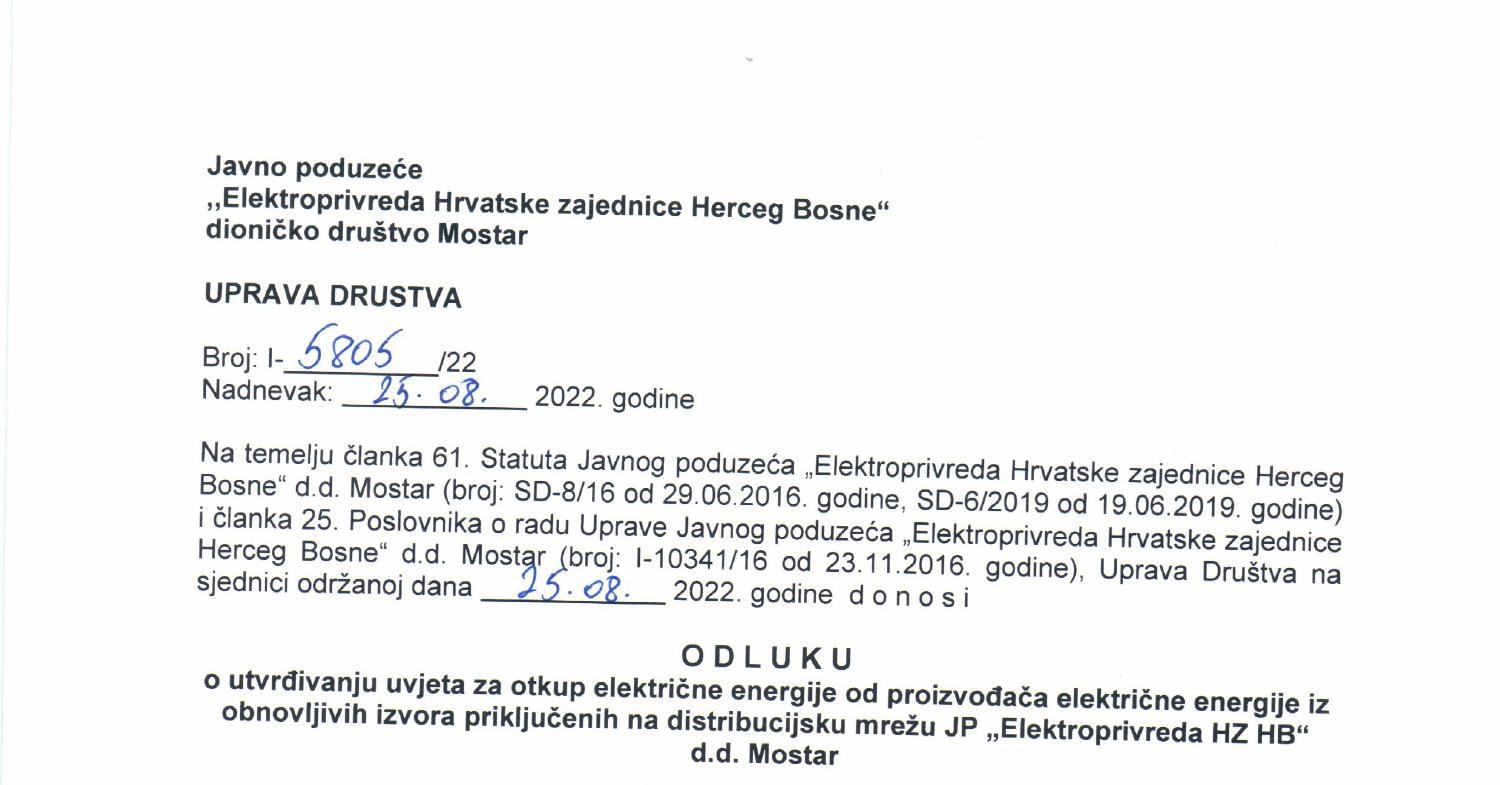 odluka-1 EPHZHB.pdf | DocDroid