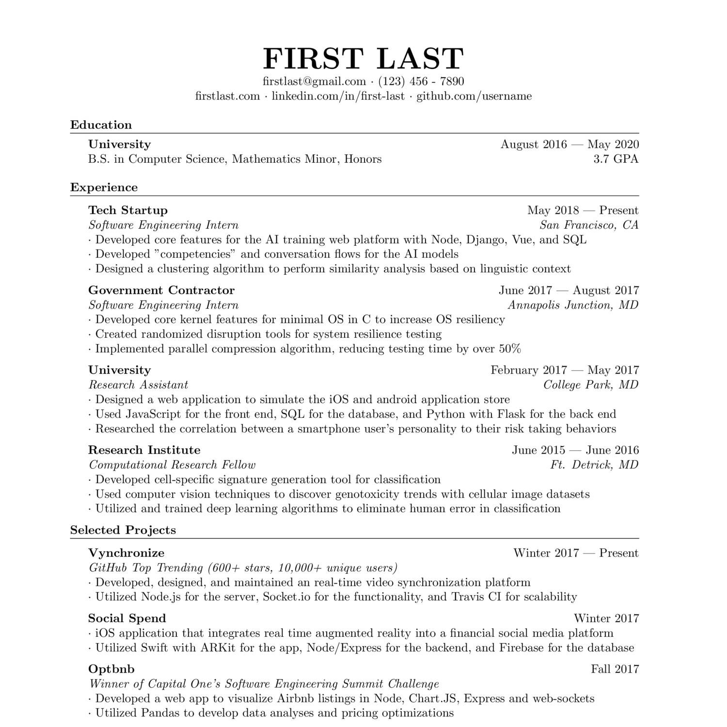 anonymous_resume_jun_2018.pdf | DocDroid