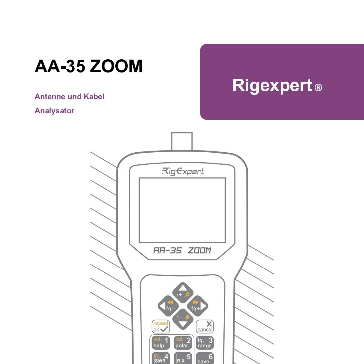 UserManual-AA-35ZOOM_de.pdf | DocDroid