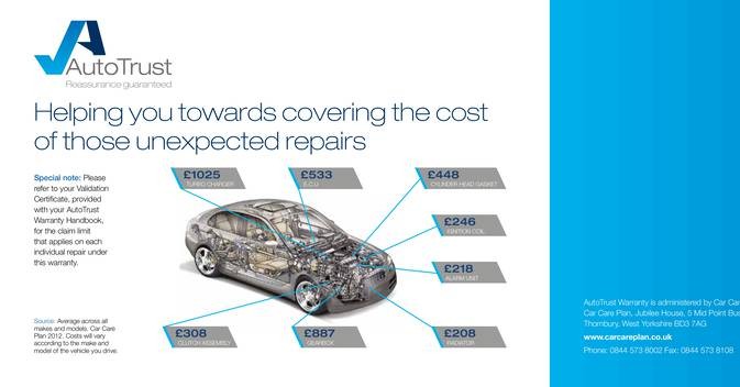 9262 Autotrust Formula 1 Warranty leaflet - June 2013.pdf | DocDroid