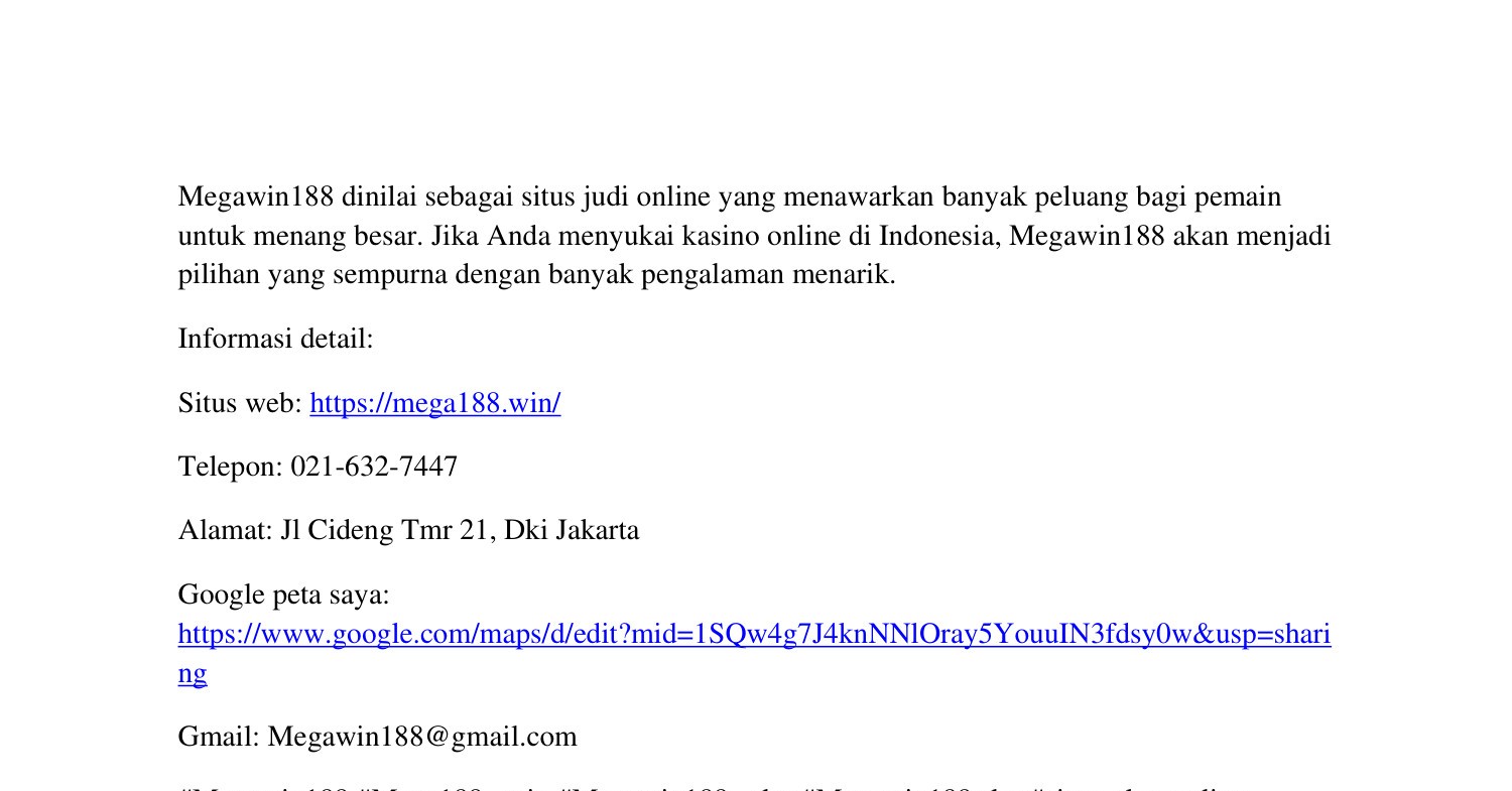 mega188.win.docx | DocDroid