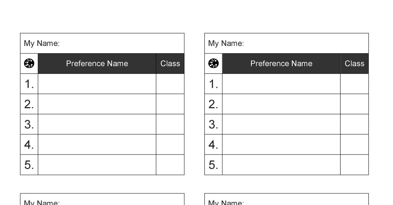 Class Creator 5 Prefences.pdf | DocDroid