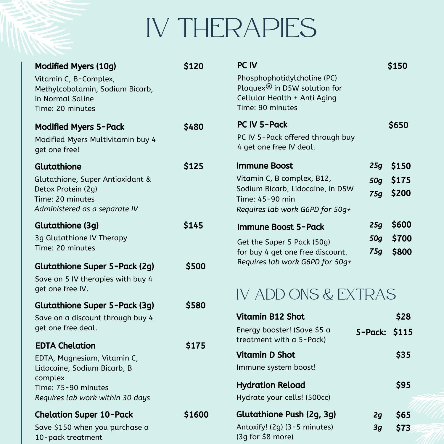 IV Menu Update 9-8.pdf | DocDroid