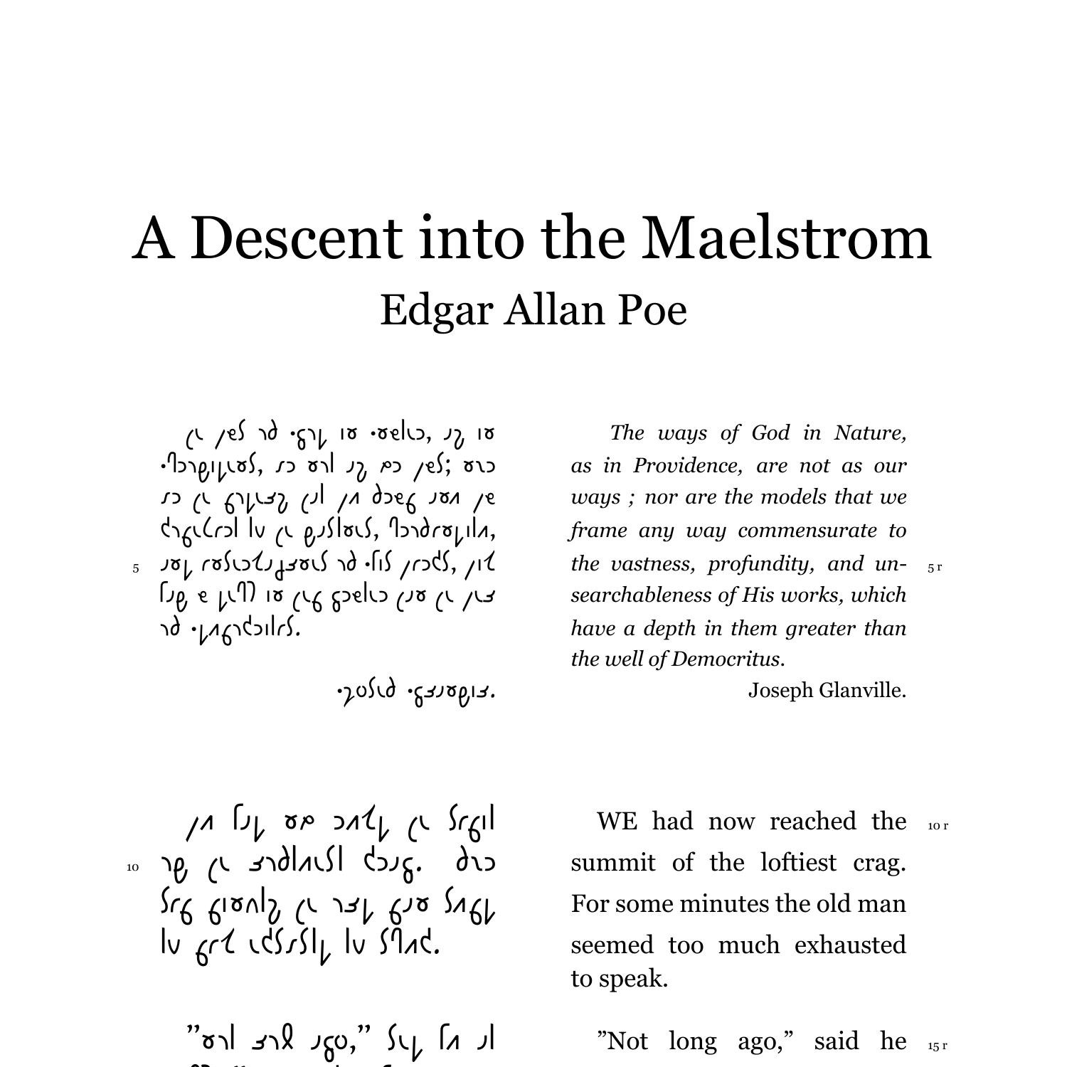 maelstrom.pdf | DocDroid