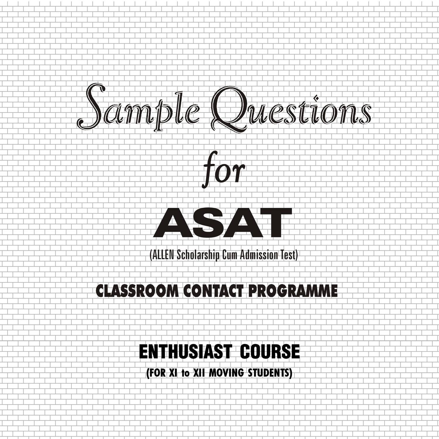 Sample-Paper-ASAT-Enthuse.pdf | DocDroid