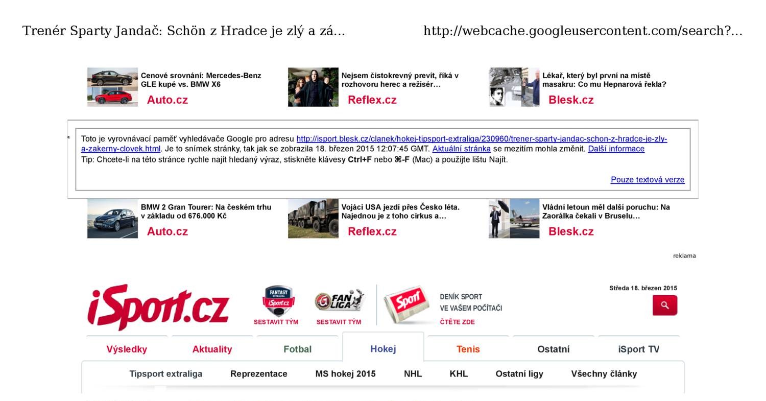isport.pdf | DocDroid