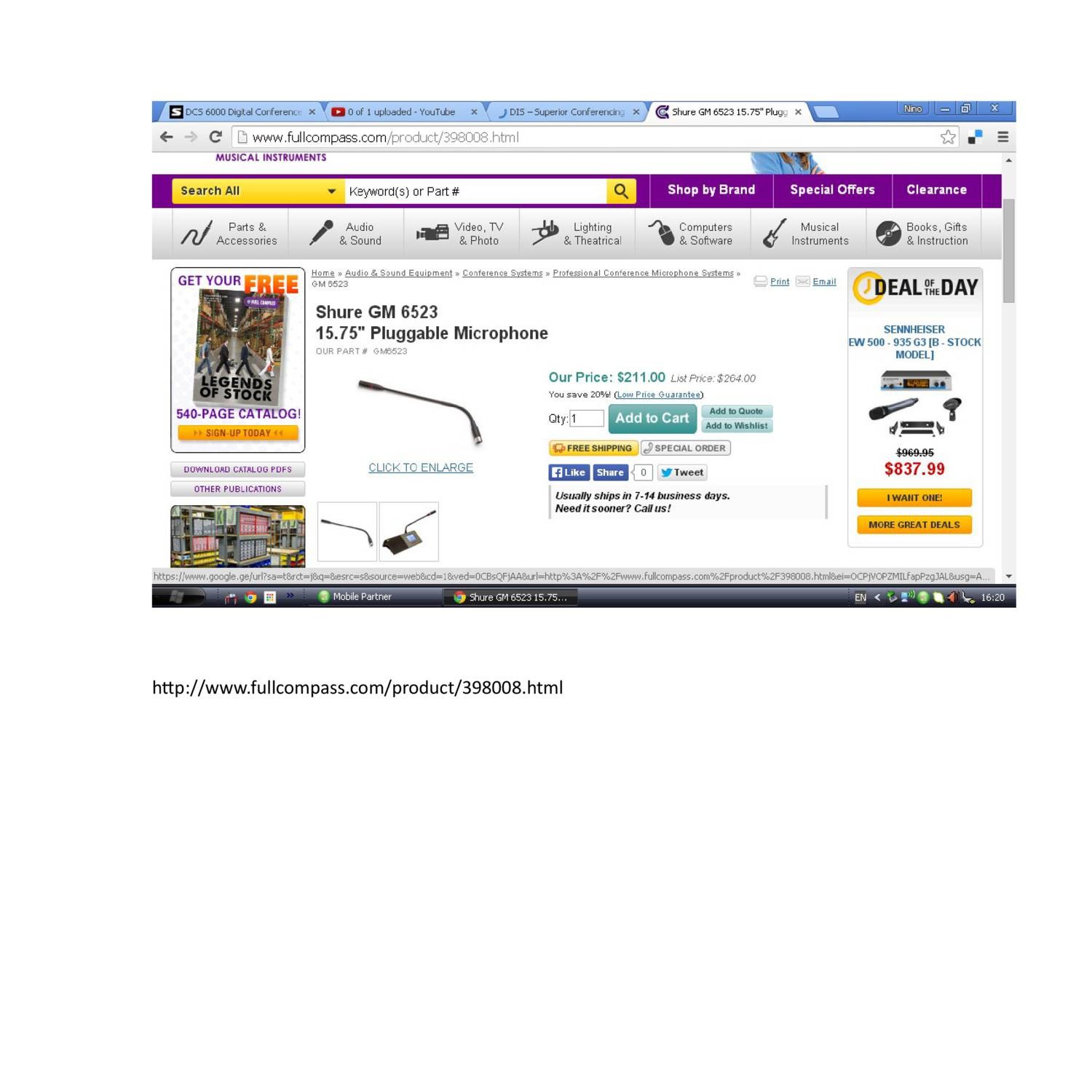 Footnote 2 - microphone.docx | DocDroid