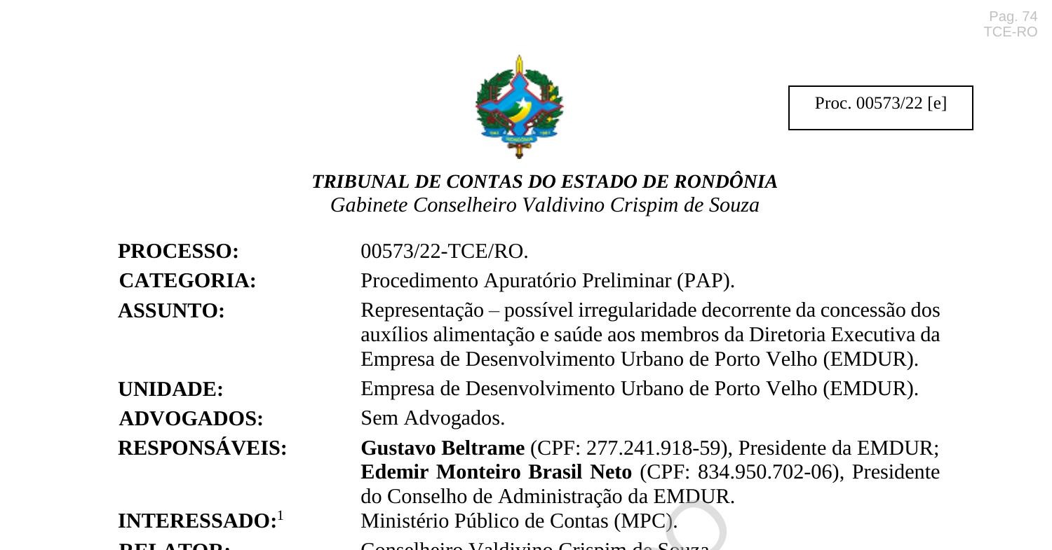 AGRA-TCE.pdf | DocDroid